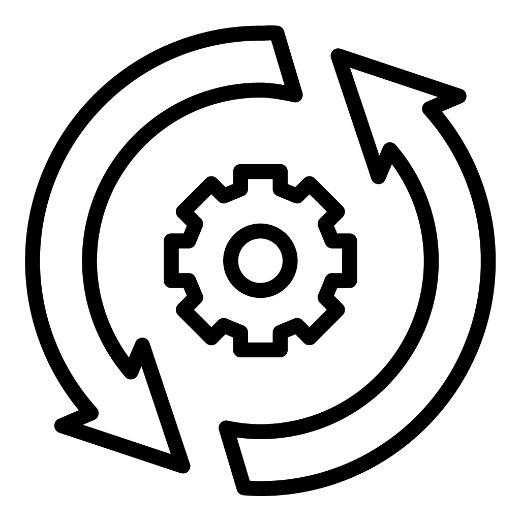 AutomaticFFL(tm) | Automate your FFL Shipping Compliance